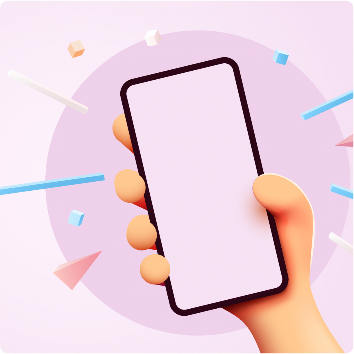 ¿Qué es un envío de dinero doméstico? – Maxi blog