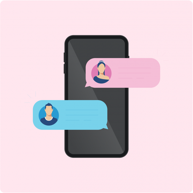 ¿Qué es un envío de dinero doméstico? – Maxi blog